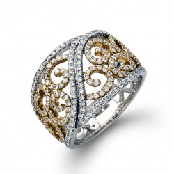 Rings | J. Lewis Jewelry | Custom and Handcrafted Jewelry Designs in ...